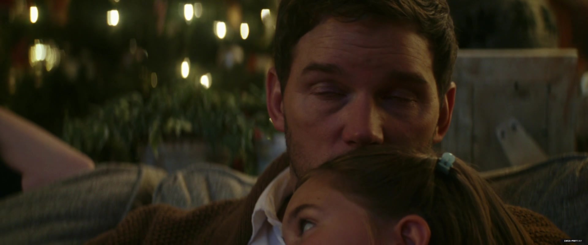 Screen Captures - 059 - Chris Pratt Fan | Your best online photogallery ...